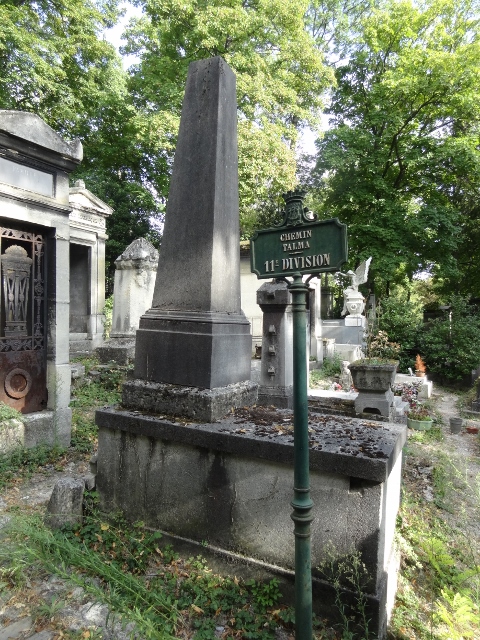 PREVOST Louis Constant (1787-1856) - APPL