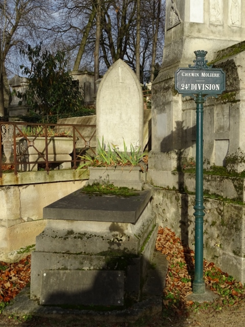 VERGER Ferdinand (1858-1928) - APPL