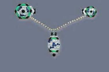 Cimetière du Père Lachaise - APPL - VERGER Ferdinand (1858-1928)