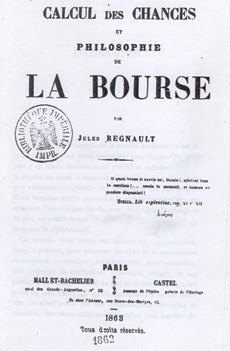 Cimetière du Père Lachaise - APPL - REGNAULT Frédéric Jules (1834-1894)
