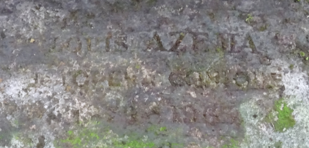 Cimetière du Père Lachaise - APPL - AZEMA Louis (1876-1963)