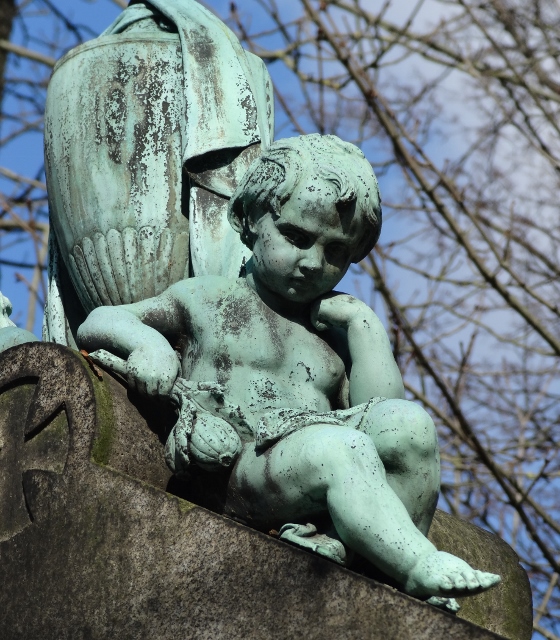 Cimetière du Père Lachaise - APPL - BRION Hippolyte Isidore Nicolas ...