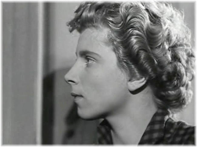 STEPHANE Nicole née de ROTHSCHILD (1923-2007) - APPL