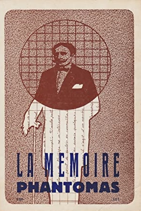 Cimetière du Père Lachaise - APPL - KOENIG Théodore (1922-1997)