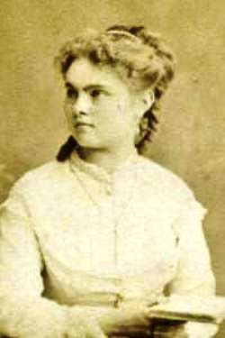 Cimetière du Père Lachaise - APPL - ROLLA, Katherine RAMMELSBERG, née ...