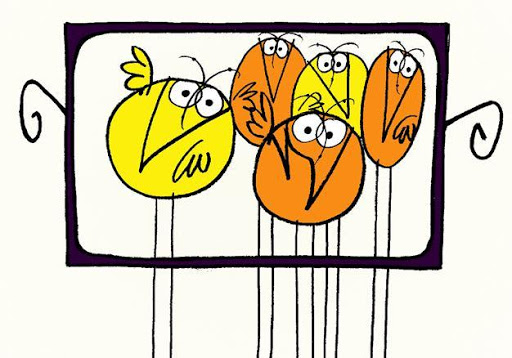 Cimetière du Père Lachaise - APPL - ROUXEL Jacques (1931-2004)