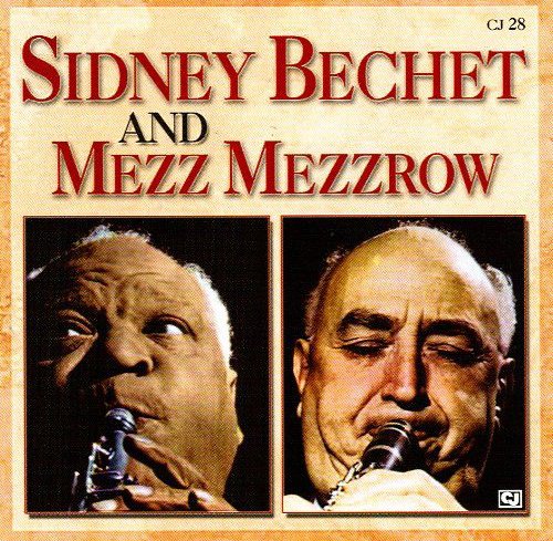 Cimetière du Père Lachaise - APPL - MEZZROW, Milton MESIROW, dit Mezz ...
