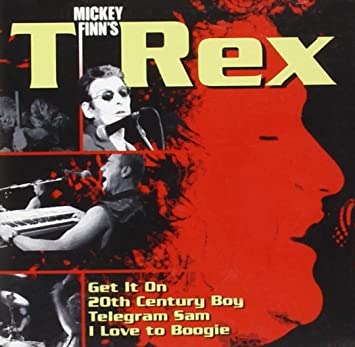 Cimetière du Père Lachaise - APPL - FINN, Michael FINN WALLER, dit ...