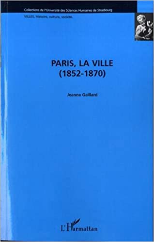 Cimetière du Père Lachaise - APPL - GAILLARD Jeanne (1909-1983)