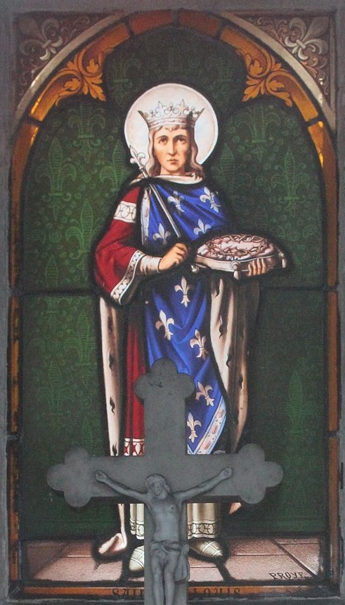 Cimetière du Père Lachaise - APPL - HURAND Louis Stanislas (1827-1897)