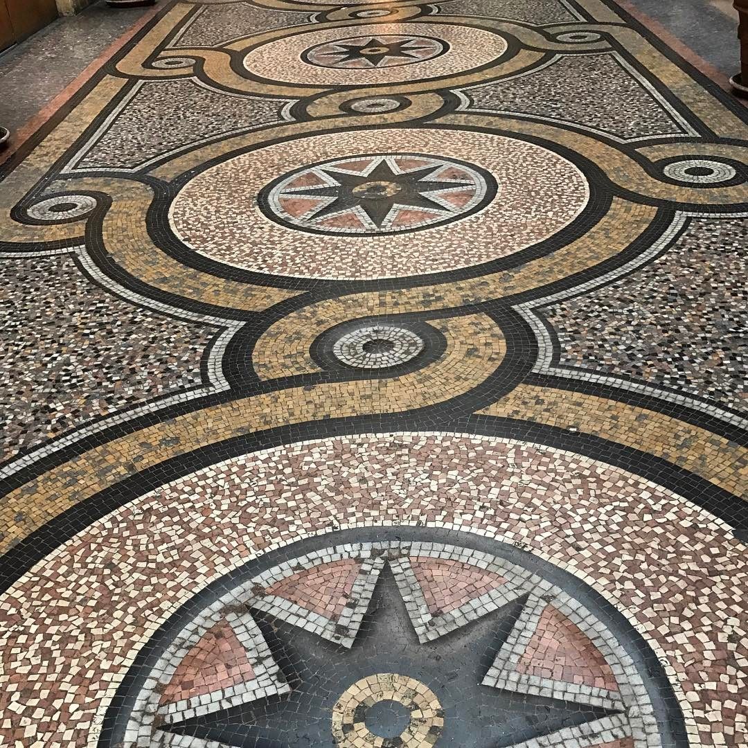 Cimetière du Père Lachaise - APPL - FACCHINA Giandomenico (1826-1903)