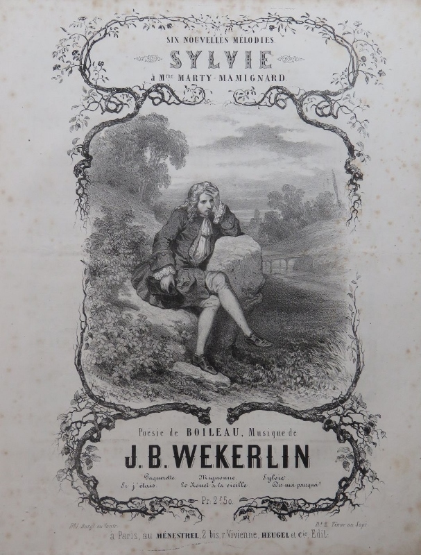 Cimetière du Père Lachaise - APPL - MARTY-MAMIGNARD Jean André Edmond ...