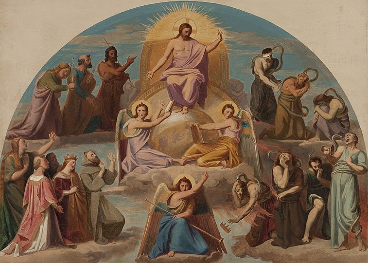 Cimetière du Père Lachaise - APPL - ROGER Adolphe (1800-1880)