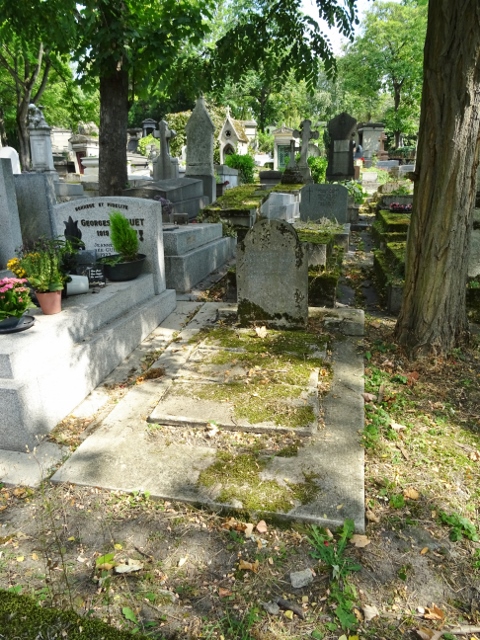 BERTHIER de BERLUY Louis Gabriel César, comte (1765-1819) - APPL