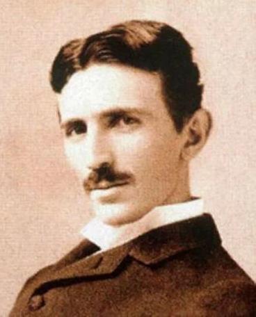 GAULARD Léon Adrien Lucien (1850-1899) - APPL