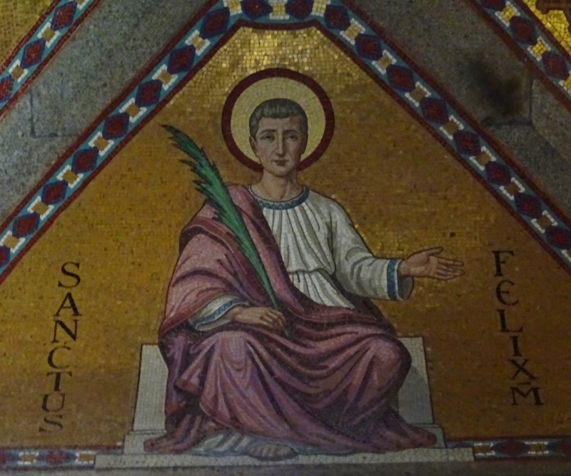 Cimetière du Père Lachaise - APPL - DEHAYNIN Camille Félix (1822-1895)