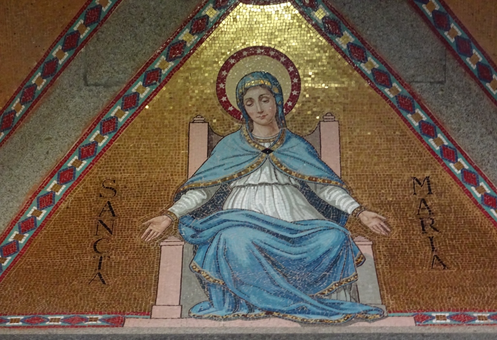 Cimetière du Père Lachaise - APPL - DEHAYNIN Camille Félix (1822-1895)