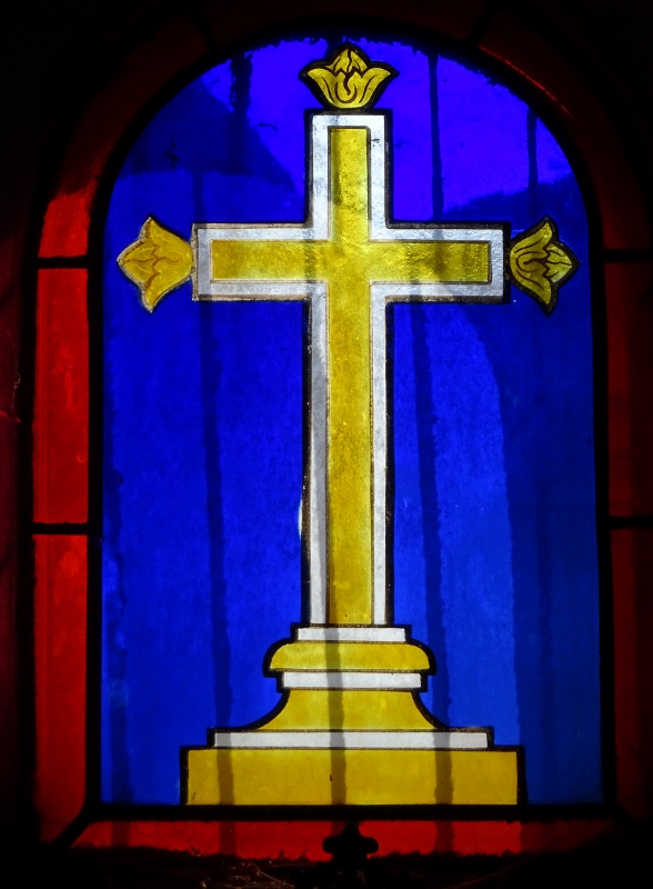 Cimetière du Père Lachaise - APPL - PIETTE Marie Louis Valentin (1803-1862)