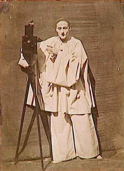Cimetière du Père Lachaise - APPL - DEBUREAU, Jan Kaspar Dvorak dit ...