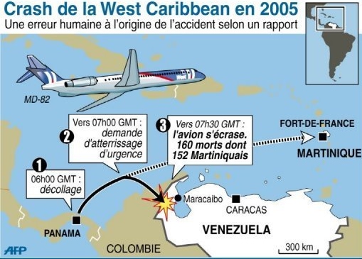 Cimetière du Père Lachaise - APPL - Monument aux victimes de la ...