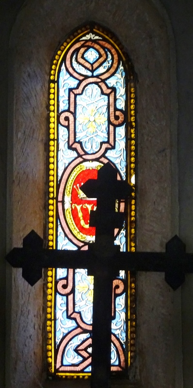 Cimetière du Père Lachaise - APPL - WALEWSKI, Alexandre Florian Joseph ...