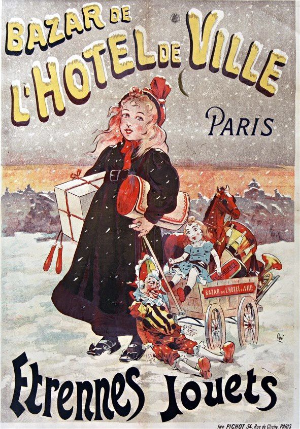 Cimetière du Père Lachaise - APPL - RUEL Xavier François (1822-1900)