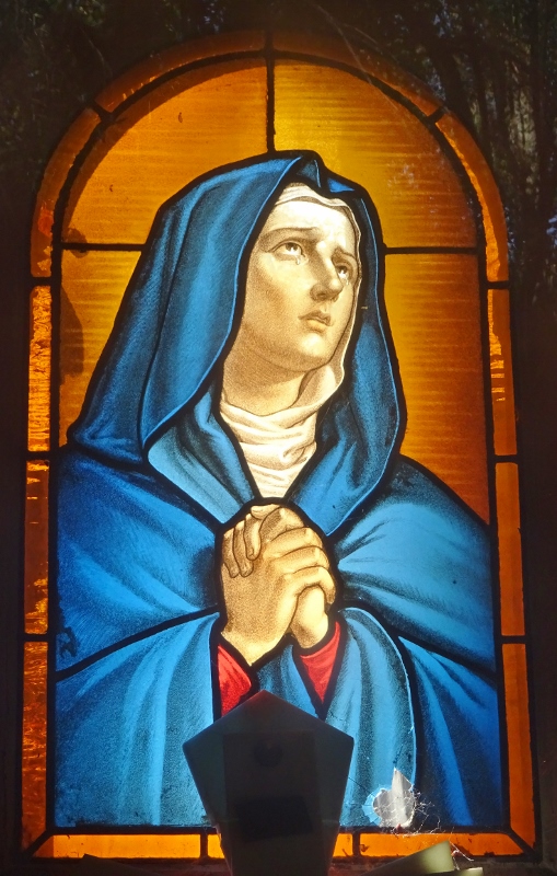 Cimetière du Père Lachaise - APPL - ROUSSEAU Rodolphe (1849-1919)