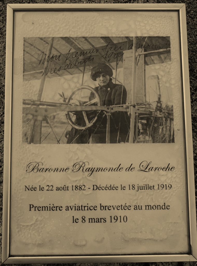 Cimetière du Père Lachaise - APPL - DEROCHE Elisa Léontine, dite ...