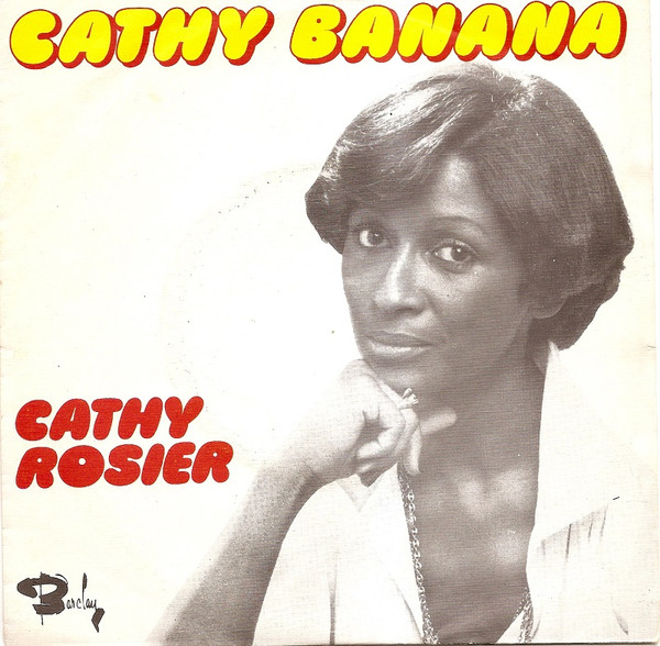 Cimetière du Père Lachaise - APPL - ROSIER Cathy (1945-2004)