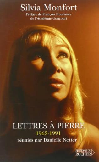 Cimetière du Père Lachaise - APPL - MONFORT Silvia, née FAVRE-BERTIN ...