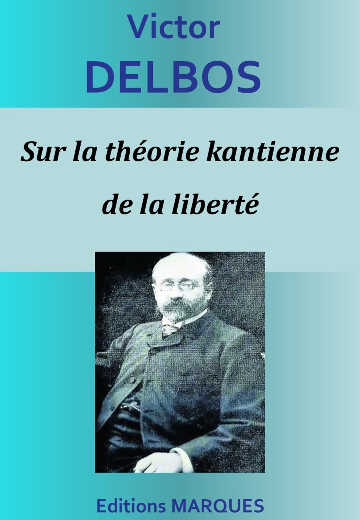 Cimetière du Père Lachaise - APPL - DELBOS Victor (1862-1916)