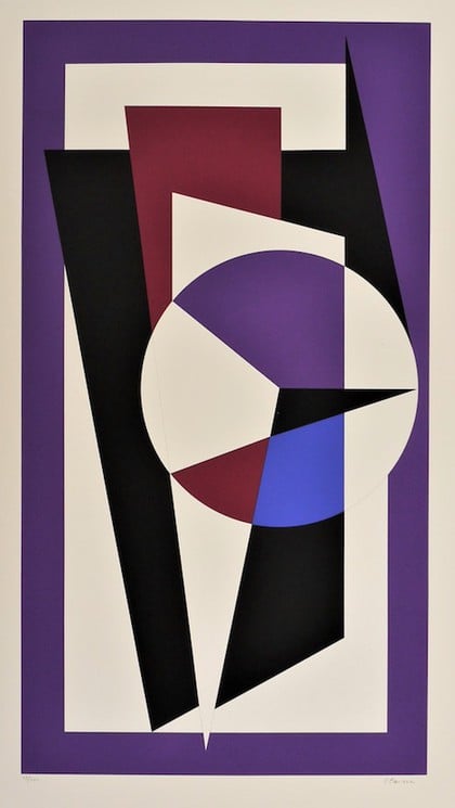 Cimetière du Père Lachaise - APPL - CLAISSE Geneviève (1935-2018)
