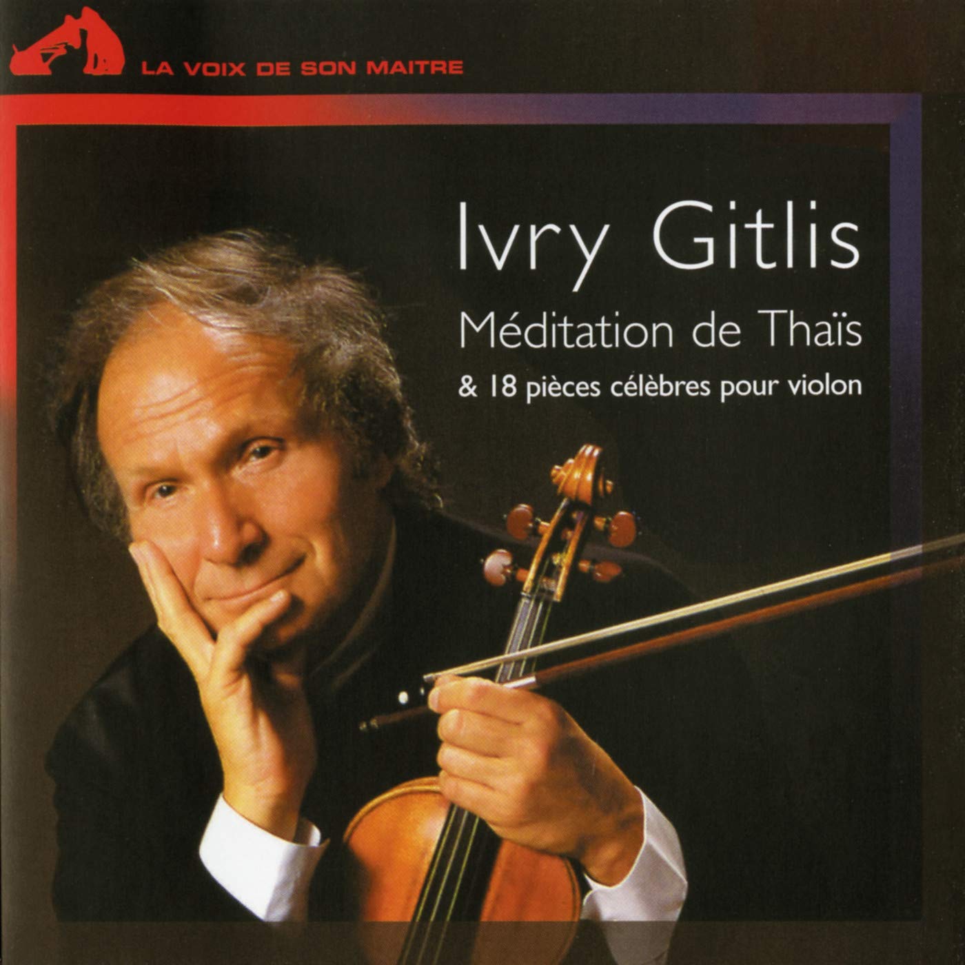 Cimetière du Père Lachaise - APPL - GITLIS Ivry (1922-2020)