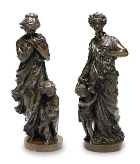 Cimetière du Père Lachaise - APPL - STELLA Alexandre (1850-1886)