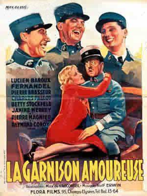 Cimetière du Père Lachaise - APPL - FALLOT Charles (1874-1939)