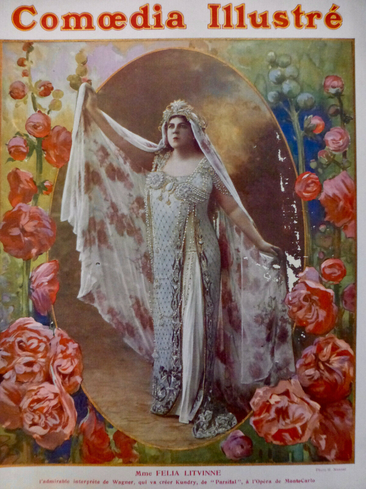 Cimetière du Père Lachaise - APPL - LITVINNE, Françoise Jeanne SCHUTZ ...