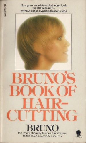 Cimetière du Père Lachaise - APPL - PITTINI Bruno (1945-1995)