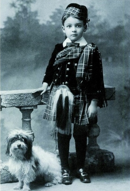 Cimetière du Père Lachaise - APPL - ROSENBERG Alexis, baron de REDE ...