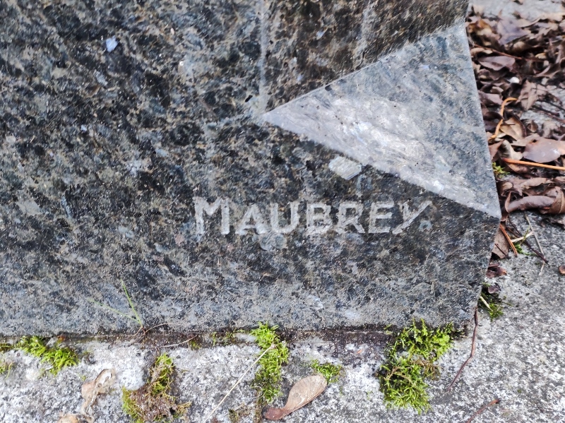 Cimetière du Père Lachaise - APPL - VALERI Conrad (1902-1987)