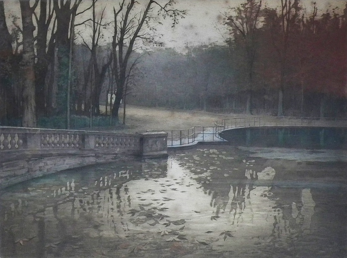 Cimetière du Père Lachaise - APPL - PRAT Henri Marie Raoul Louis (1879 ...