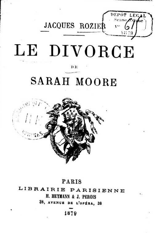 Cimetière du Père Lachaise - APPL - PATON Emilie, née PACINI, dite ...