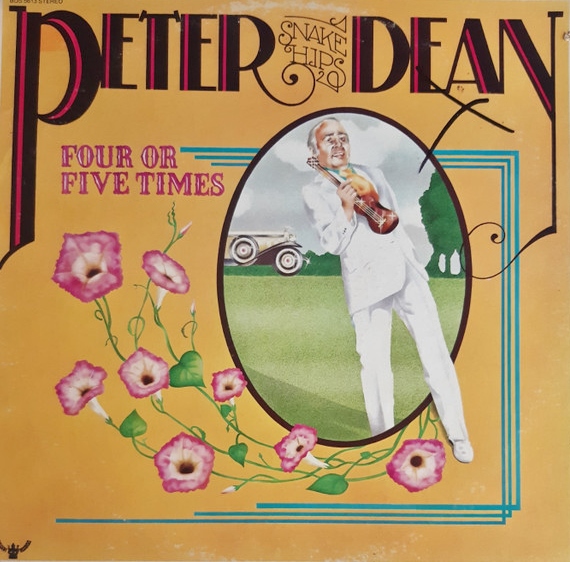 Cimetière du Père Lachaise - APPL - DEAN, Pierre DAHAN, dit Peter (1934 ...