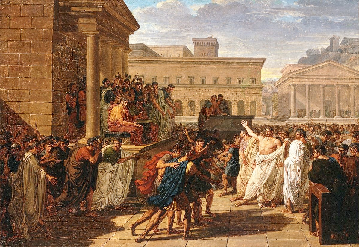 Cimetière du Père Lachaise - APPL - LAFITTE Louis (1770-1828)