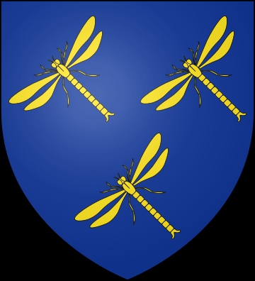 Cimetière du Père Lachaise - APPL - DOUBLET Bozon Charles Thimoléon ...