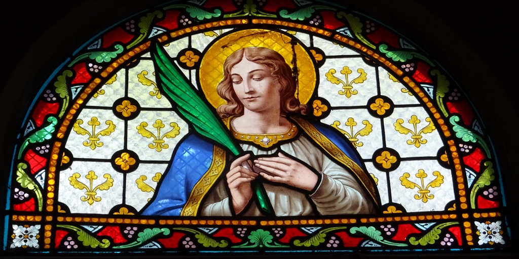 Cimetière du Père Lachaise - APPL - LEMOINE Louis (1853-1915)