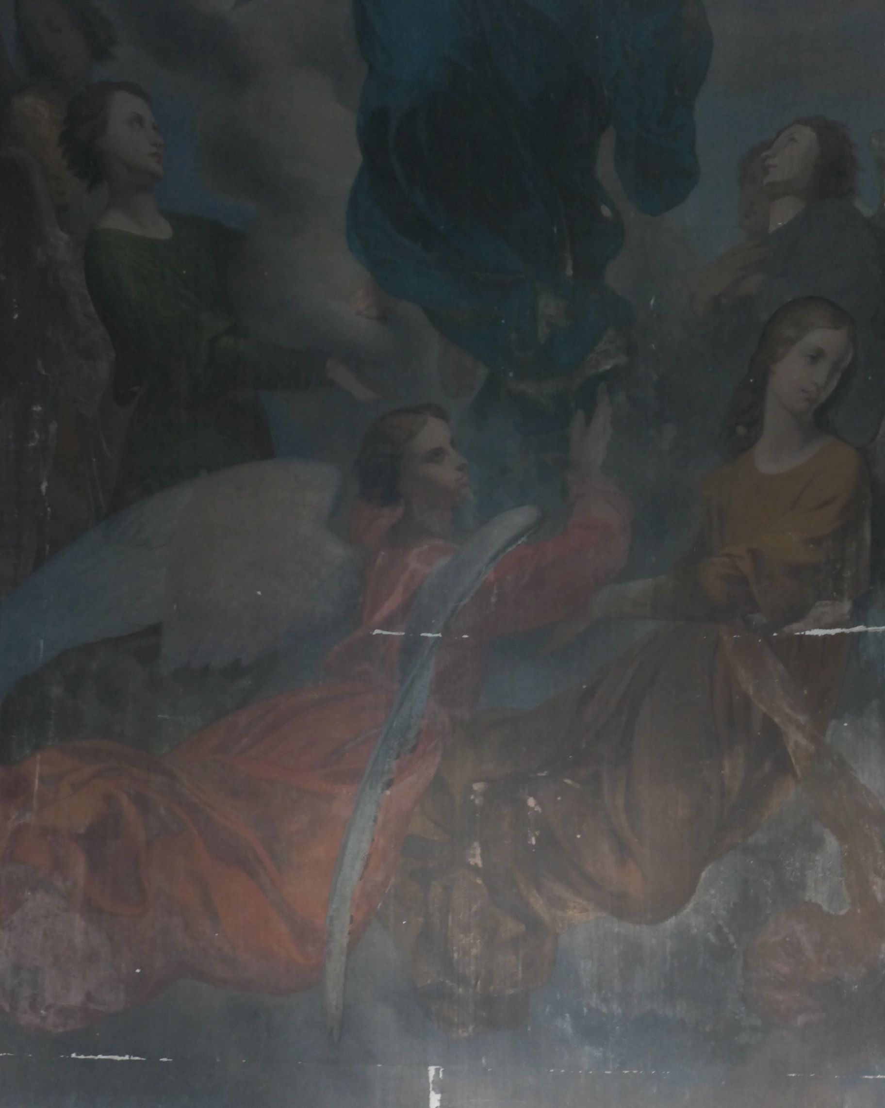 Cimetière du Père Lachaise - APPL - BIBESCO Georges Dimitri, prince de ...