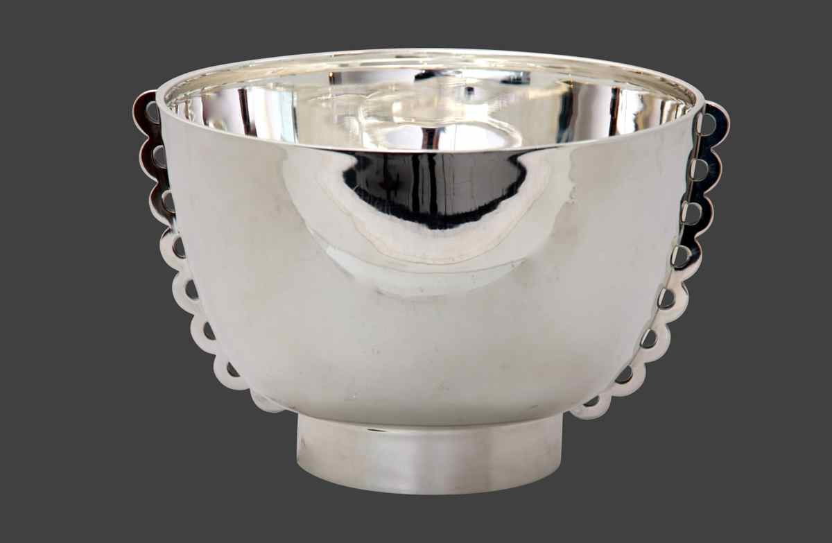 Cimetière du Père Lachaise - APPL - PUIFORCAT Jean (1897-1945)