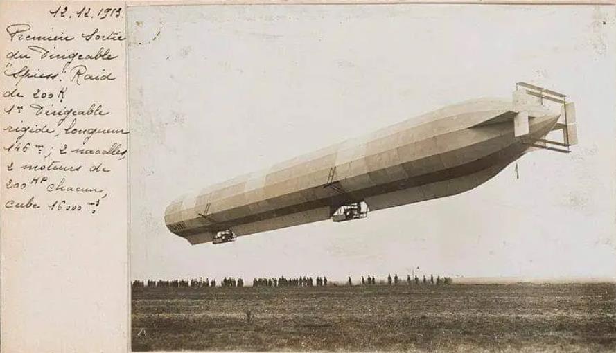 Cimetière du Père Lachaise - APPL - SPIESS Joseph (1839-1917)