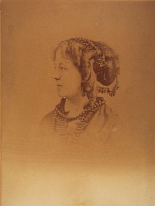 Cimetière du Père Lachaise - APPL - BILLION du ROUSSET Saint-Albin ...