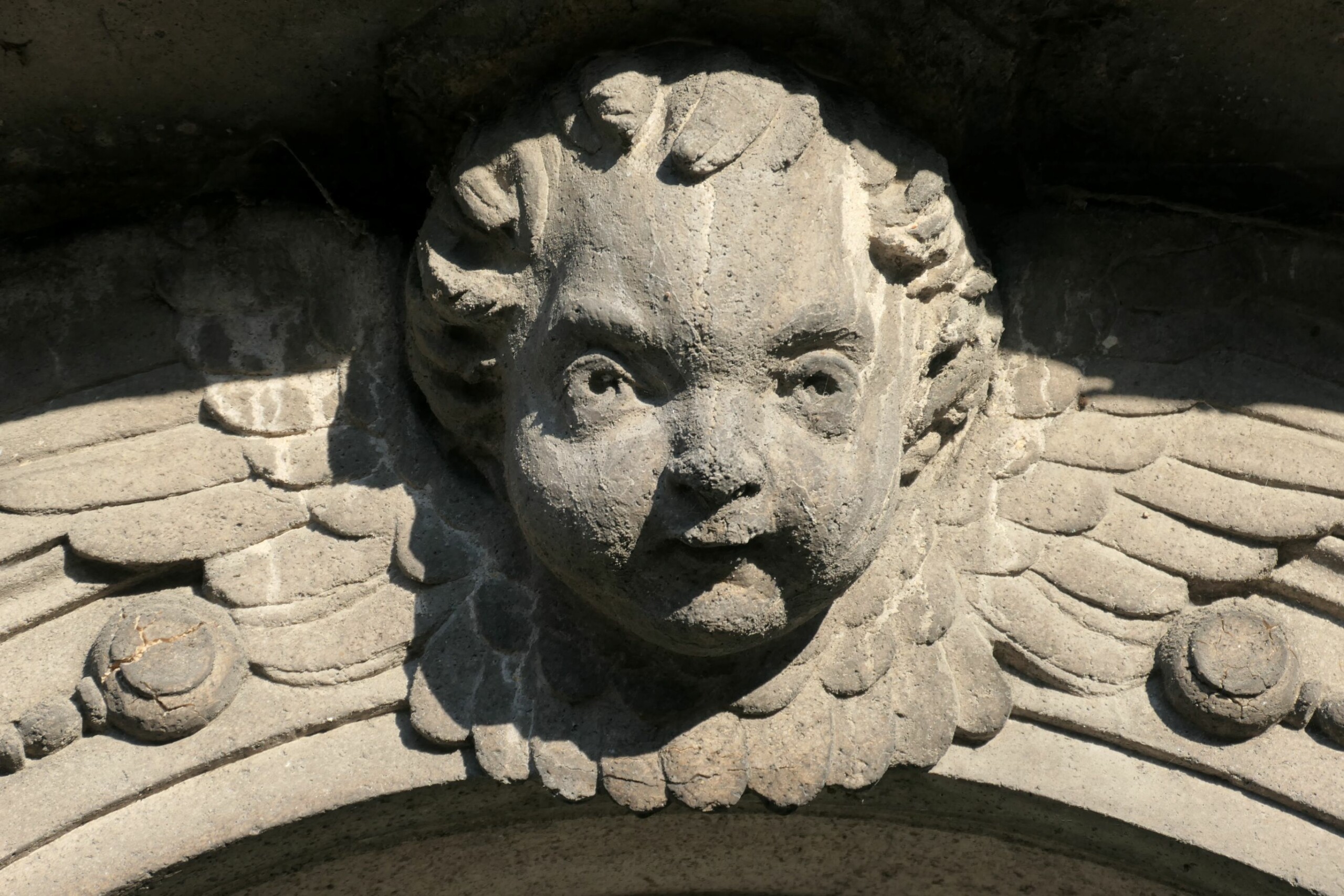 Cimetière du Père Lachaise - APPL - RIO NEGRO Marie de, Mme de MOTTA ...